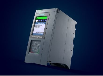 Controladores Industriales